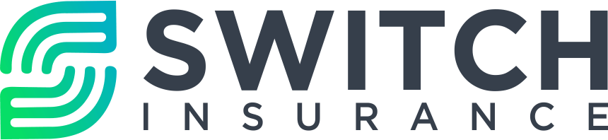 Best Independent Insurance Agency - Compare & Save